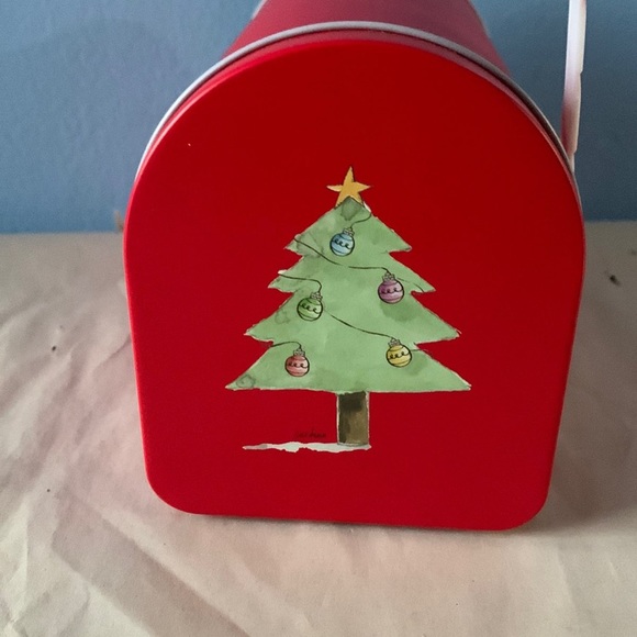 Rae Dunn | Holiday | Rae Dunn Christmas Letter To Santa | Poshmark